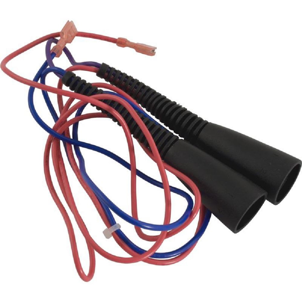 Hayward Wire Harness Hi-Limits HAXWHA0006 - Walmart.com