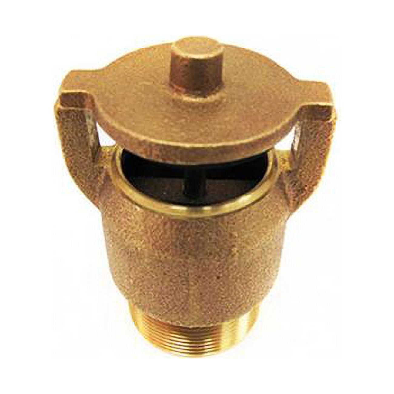 Hayward Hydrorite UV System for Residential In-Ground Pools Up to 60K ...