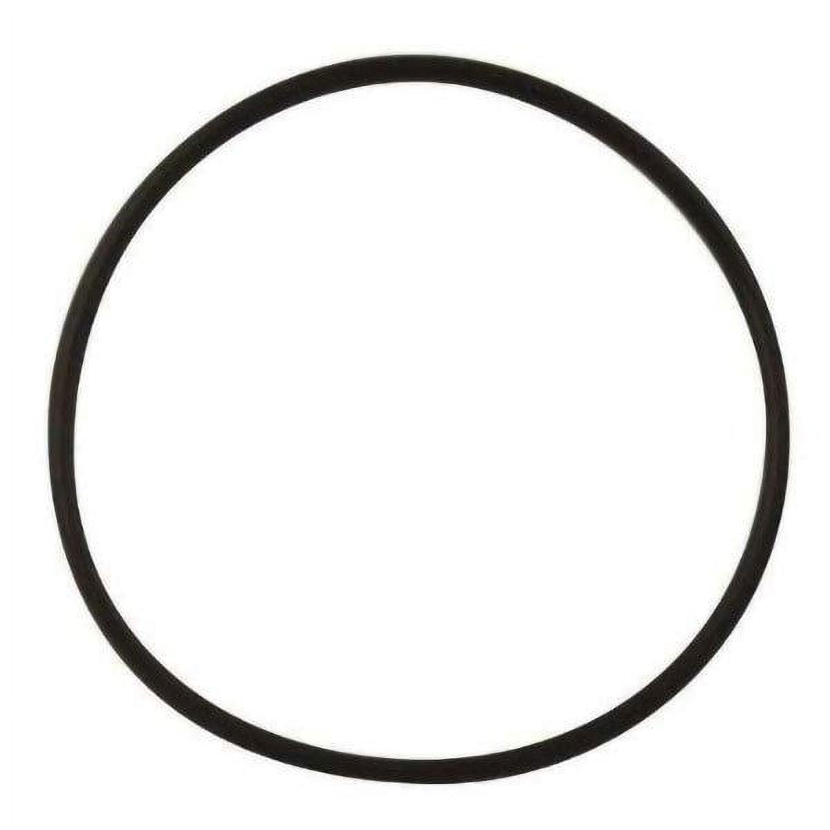 Hayward SPX0714L Cover O-ring Replacement for Hayward Multiport Valves ...