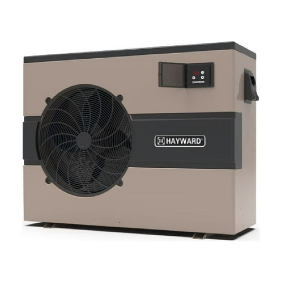 Hayward Pool Heaters in Hayward Pool Accessories - Walmart.com