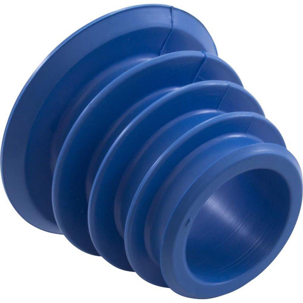 Hose Cone, The Pool Cleaner 2-Wheel/4-Wheel - Walmart.com