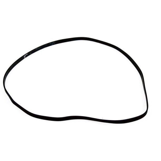 Hayward Housing Gasket - Spx3000t - Walmart Business Supplies