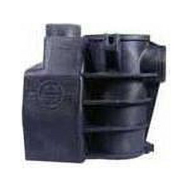 Hayward Housing Strainer SPX2800AA - Walmart.com