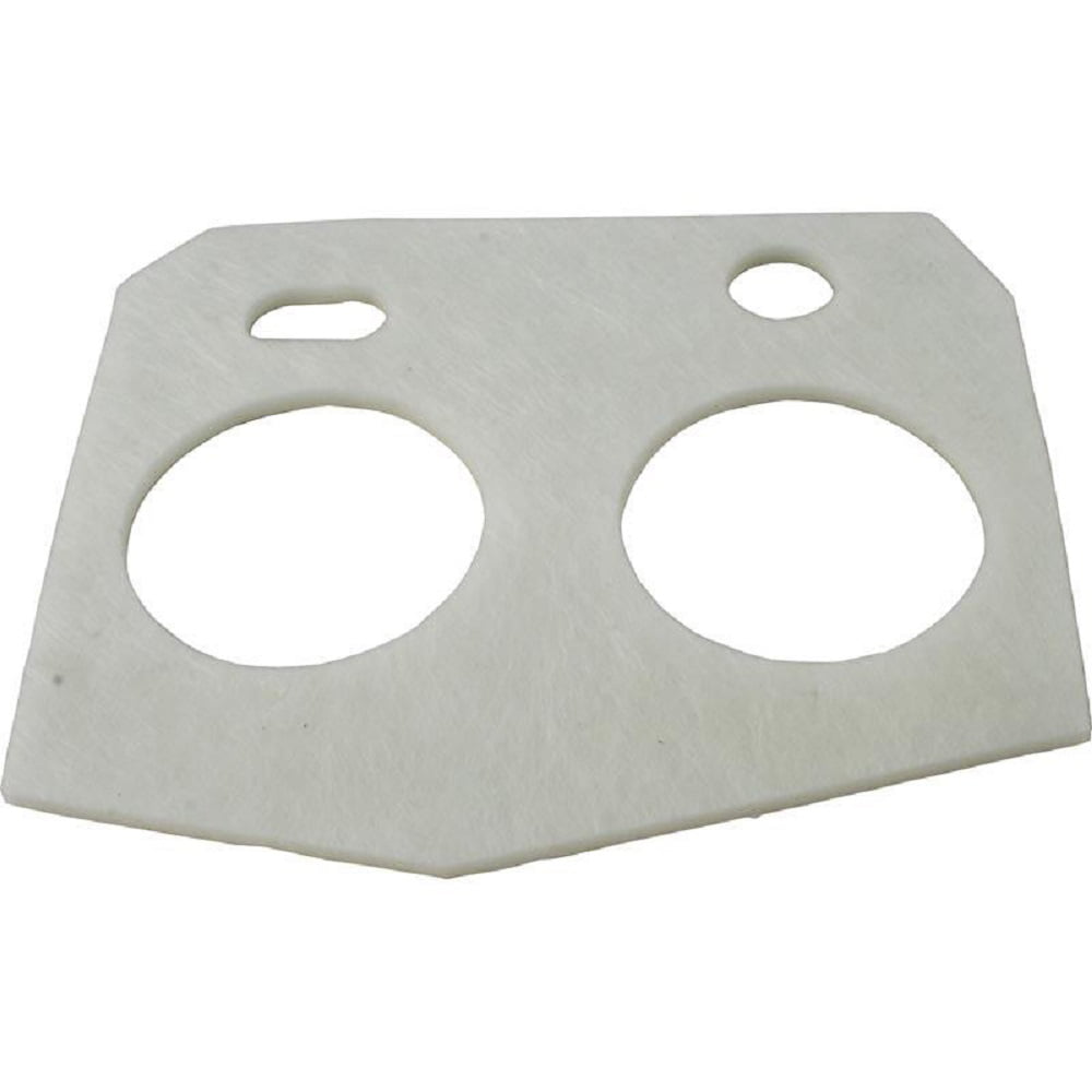Hayward Burner Gasket H-Series Above Ground IDXBRG1930 - Walmart ...