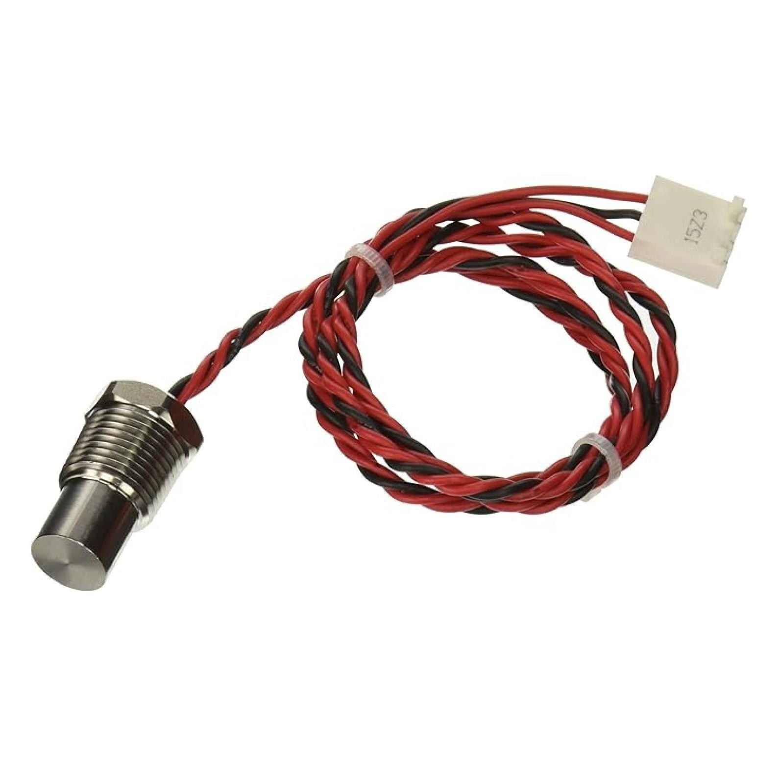 Hayward IDXLTER1930 Heater Thermistor for H-Series Heater - Walmart.com