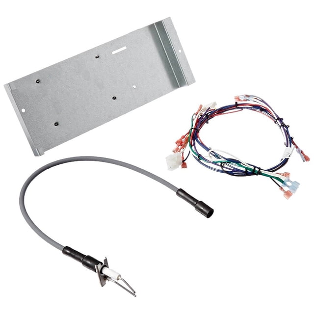 Hayward Ignition Module for H-Series Above-Ground Pool Heaters ...