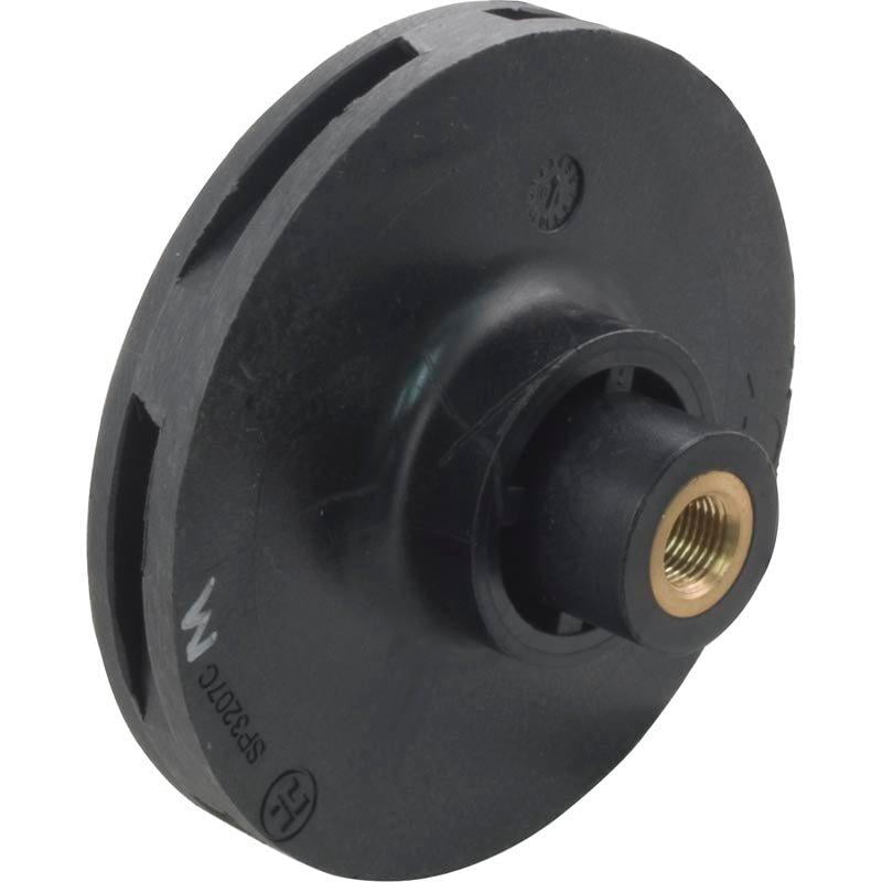 Hayward Impeller 1 hp w-Impeller Screw SPX3207CM - Walmart.com