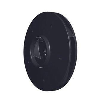 Hayward Impeller - 1HP Power-Flo Ii SPX1711C - Walmart Business Supplies