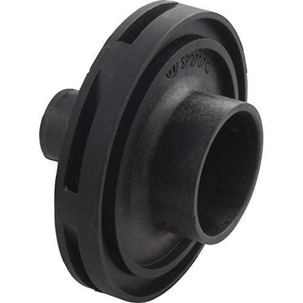Hayward Impeller 1HP SPX2707CM - Walmart Business Supplies