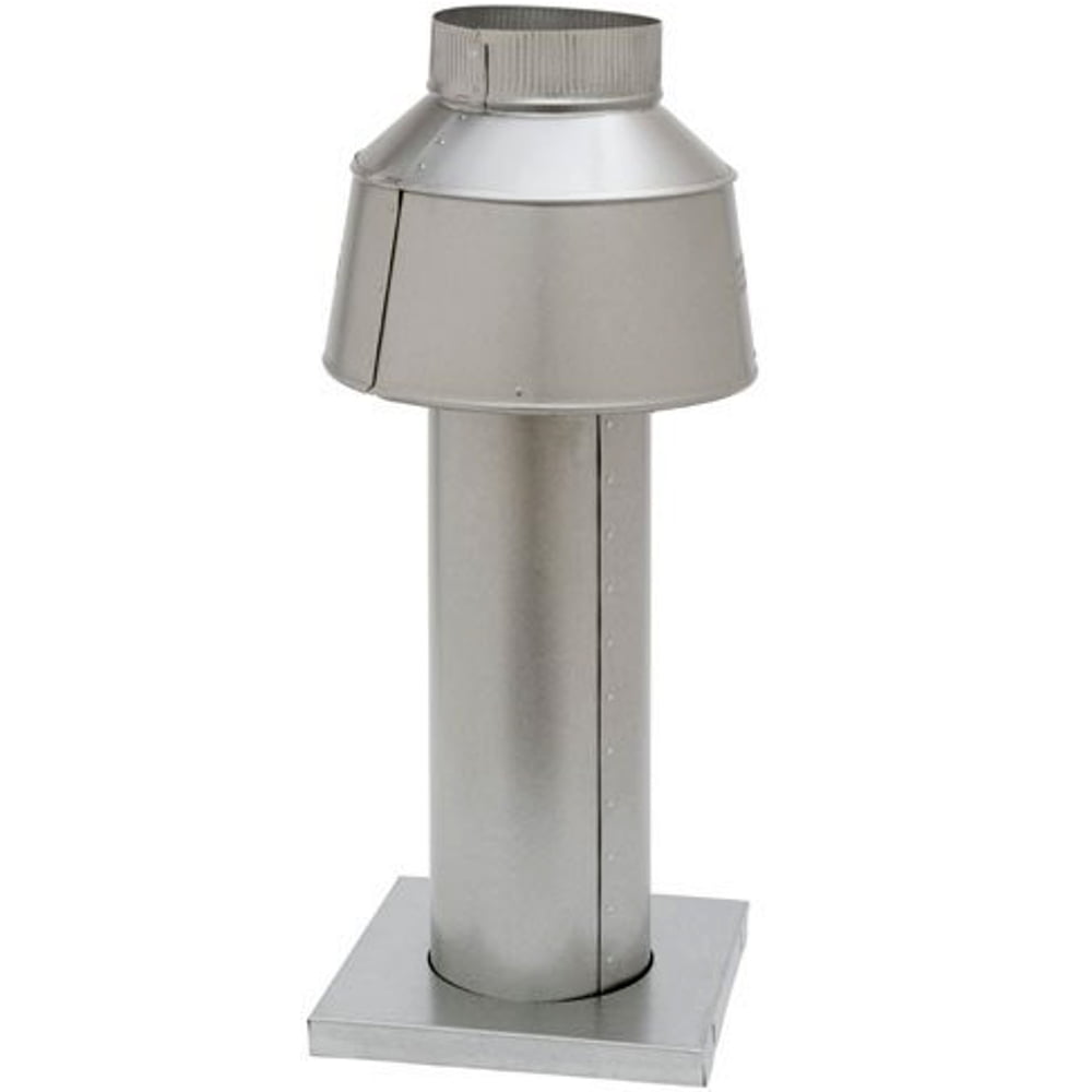 Hayward Indoor Draft Hood - 250 DHI250 - Walmart.com