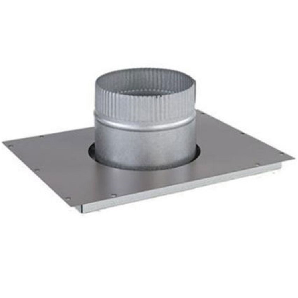 hayward uhxnegvt12001 negative pressure h200fd indoor vent adapter ...