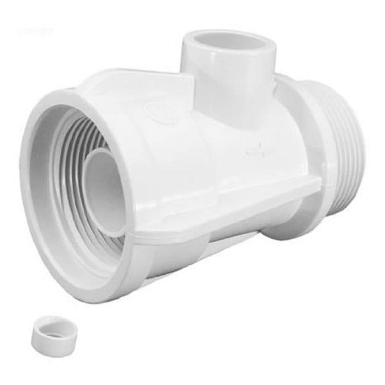Hayward Jet-Air Fitting SP1430 - Walmart.com