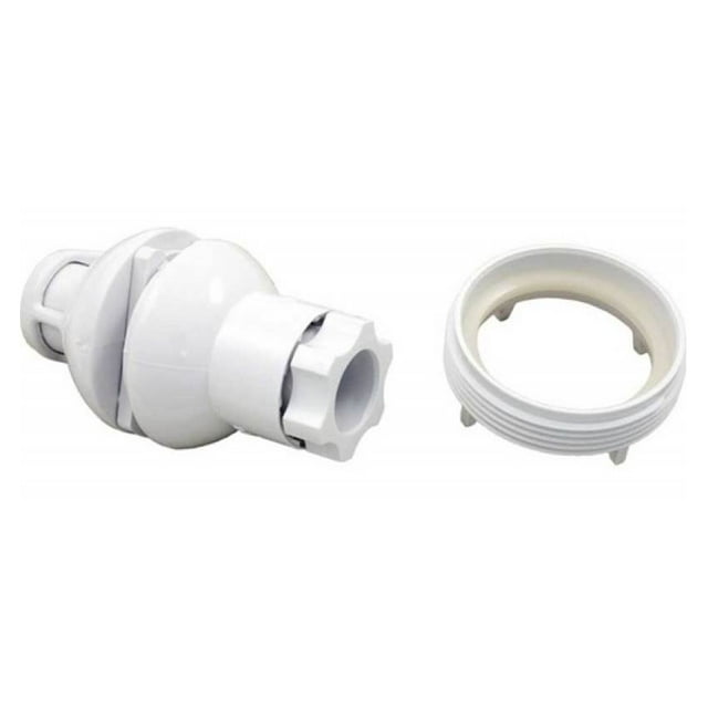 Hayward Jet Air III Spa Jet Adjustable Nozzle Assembly Replacement ...
