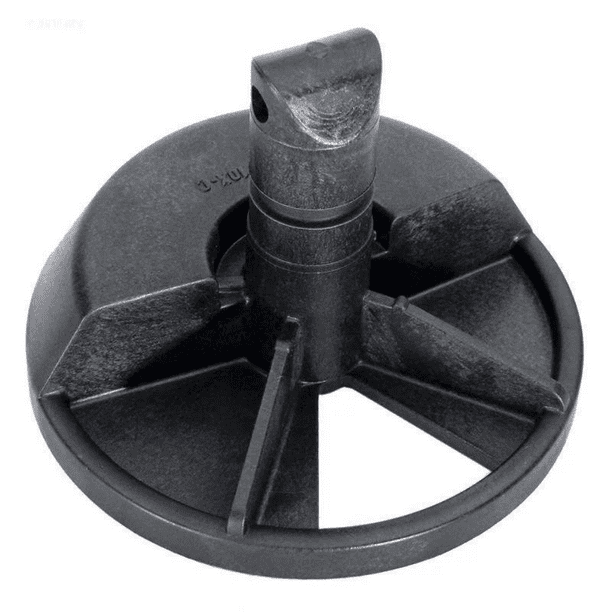 Hayward Key and Stem Assembly SPX0710XC - Reliable Valve Part - Walmart ...