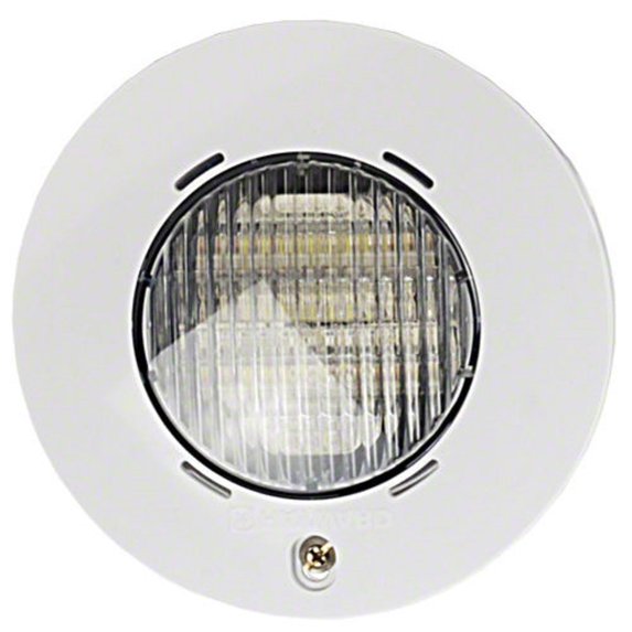 Hayward LSCUS11050 ColorLogic 12V LED Standard Switched Spa Light 50 ...