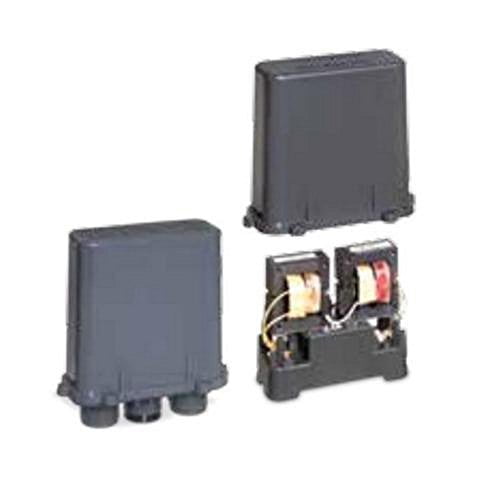 Hayward LTBUY11H70 Pool Junction Box - Walmart.com