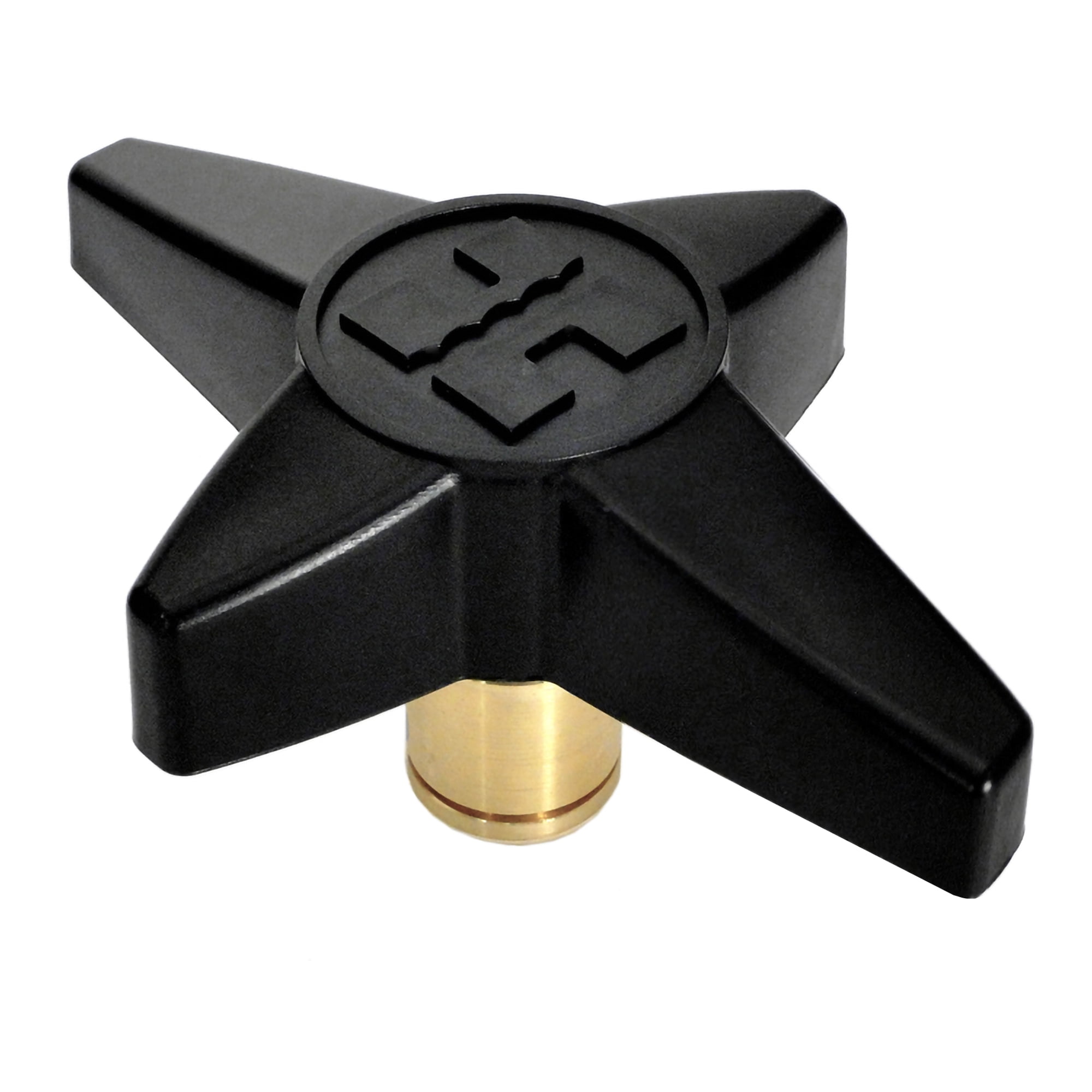 Hayward Locking Knob For Star Clear Plus Filters C900 C1200 - Walmart.com