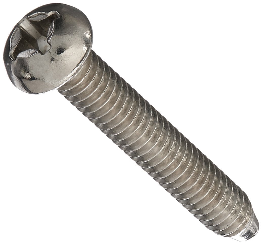 Hayward Lockscrew Face Rim with Nut SPX0540Z16A - Walmart Business Supplies