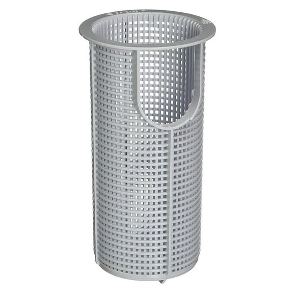 Hayward Max Flo 8 Inch Swimming Pool Strainer Basket Replacement for ...