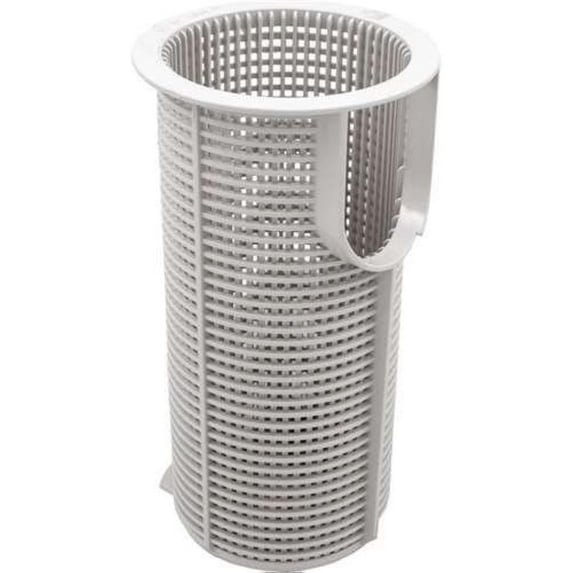 Hayward Max-Flo Swimming Pool Pump Basket Original Replacement Part ...