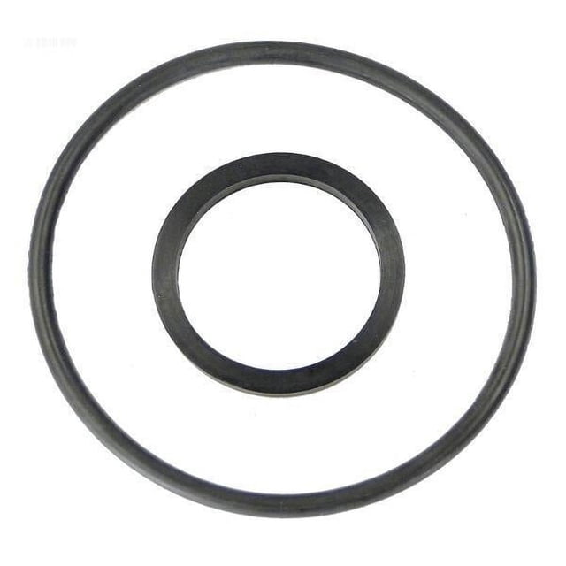 Hayward O-Ring for Gauge and Air Relief CCX1000Z5 - Walmart.com