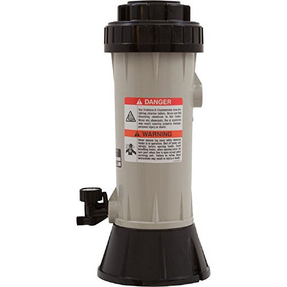 Hayward Off-Line Chlorinator - Walmart.com