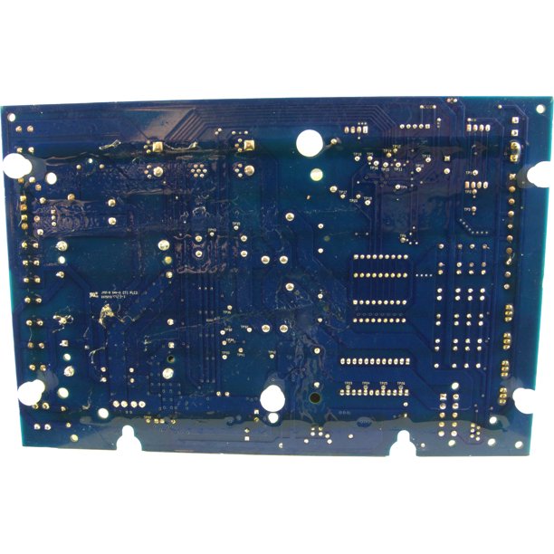 Hayward PCB Expansion Unit for Ps-16 GLX-PCB-EXP - Walmart Business ...