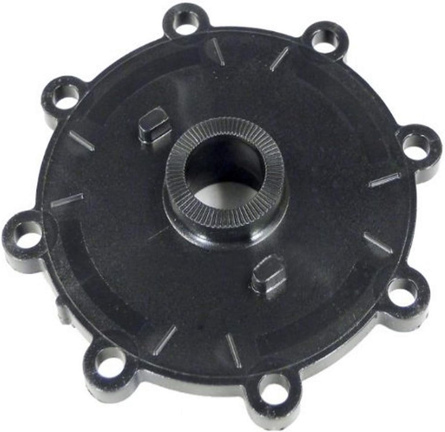Hayward PSXVB Cover Replacement for Hayward I_PWRPSV PSV Series Valve ...