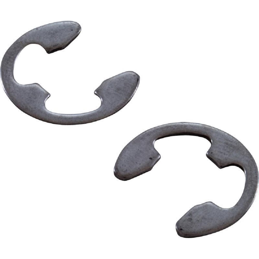 Hayward Perflex Pool Filter Retainer Clip - ECX1014 - 2 pack ...