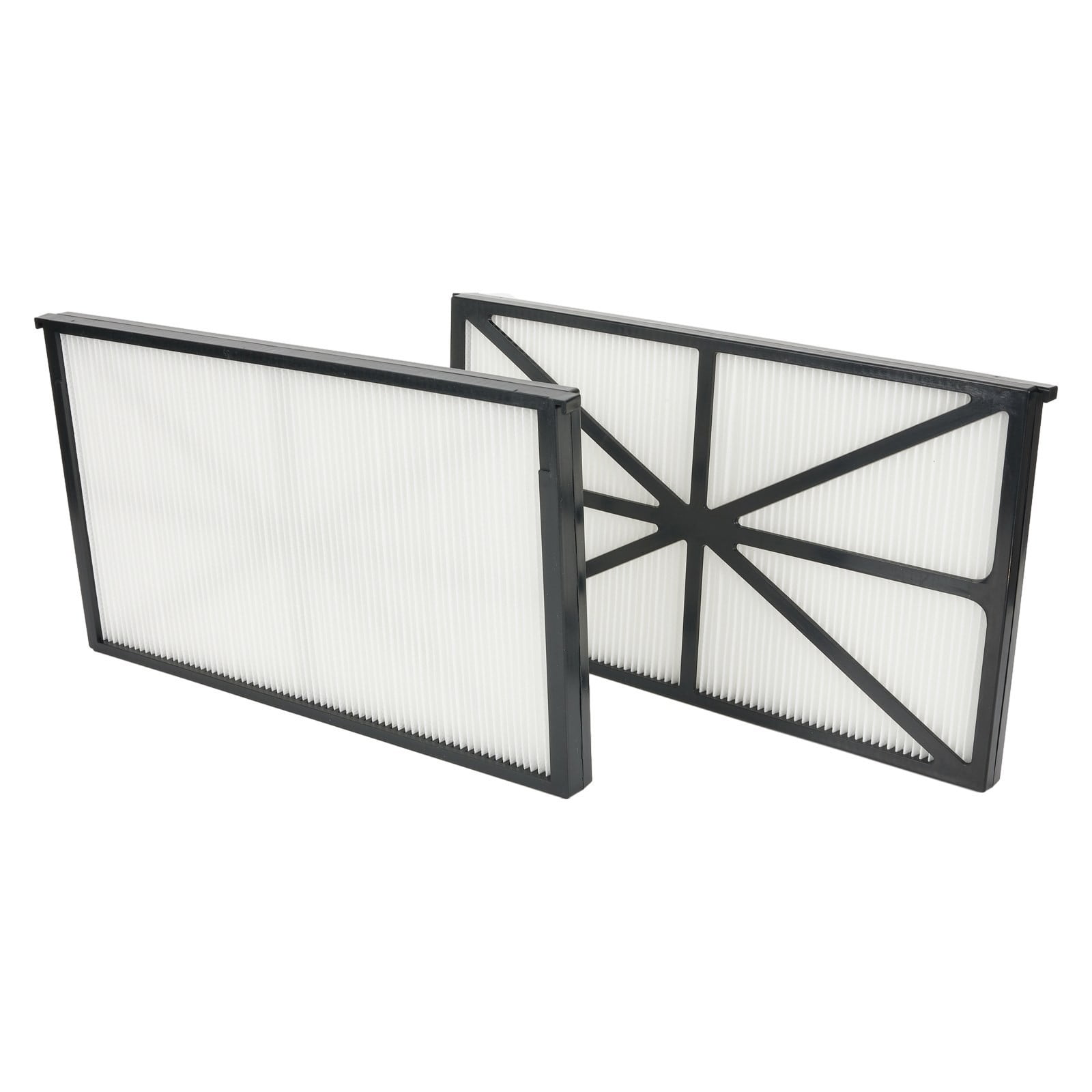 for Hayward Pool Filter Cartridge Replacement Kit RCX70101 827261 for ...