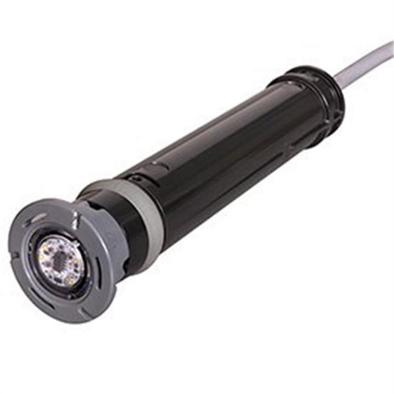 Hayward Pool Products LAWUS11050 12V 50 ft. Crystal Logic High Lumen ...