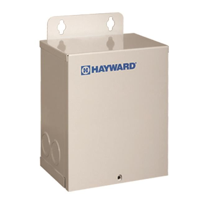 Hayward Pool Products LTBUY11300 Universal Colorlogic Retrofit Kit ...