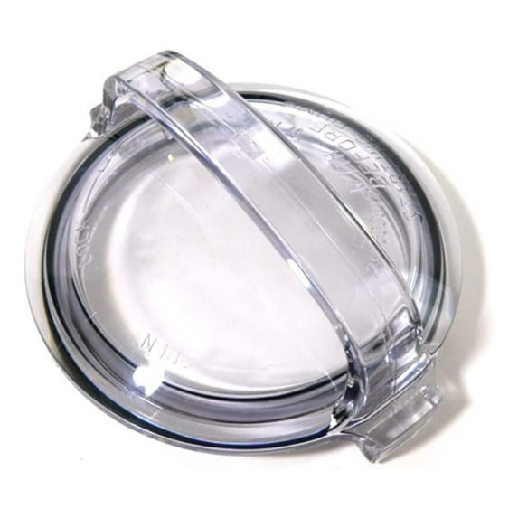 Hayward Pool Pump Lid SPX1500D2A Replacement - 25306-000-020 - Power ...