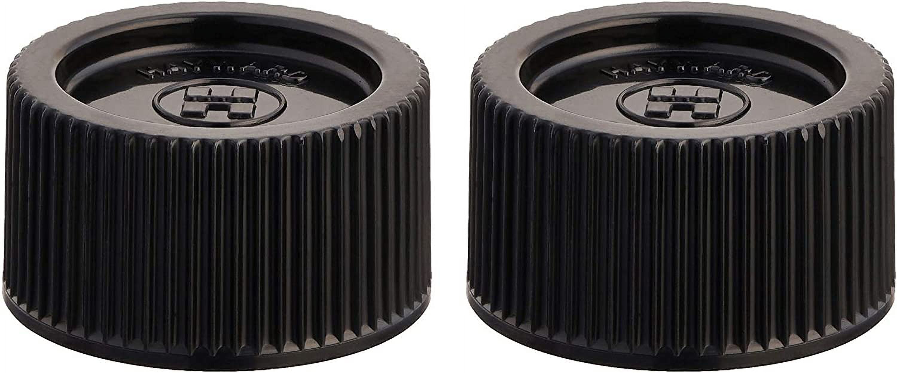 Hayward Pool Sand Filter Drain Cap and Gasket Replacement | SX180HG (2 ...