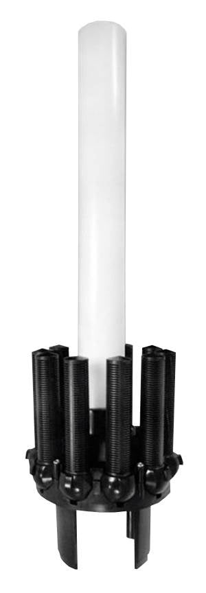 Hayward Pool Sand Filter Lateral Assembly w/ Center Pipe Replacement ...