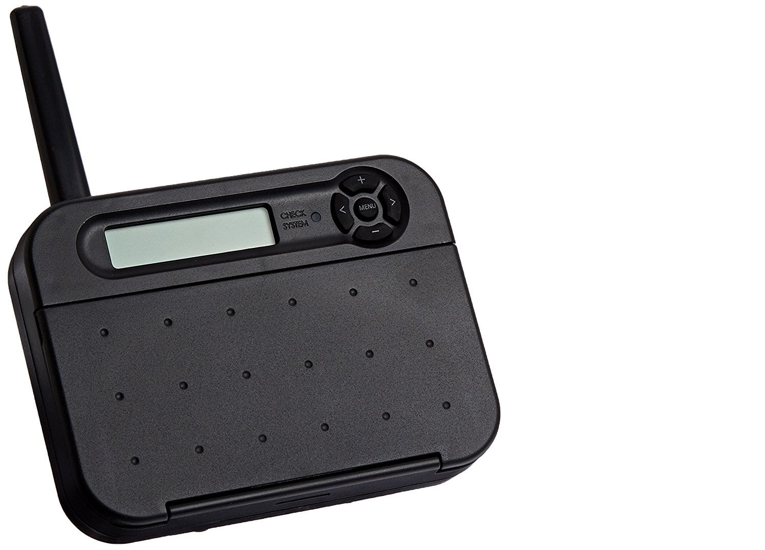 Hayward Pro Logic and Aqua Plus Wireless Table Top Display/Keypad Black ...