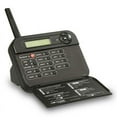 Hayward Pro Logic and Aqua Plus Wireless Table Top Display/Keypad Black ...
