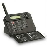 Hayward Pro Logic and Aqua Plus Wireless Table Top Display/Keypad Black ...