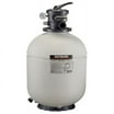 Free Shipping! Hayward W3S270T2 27" Pro Series Sand Filter - Walmart ...