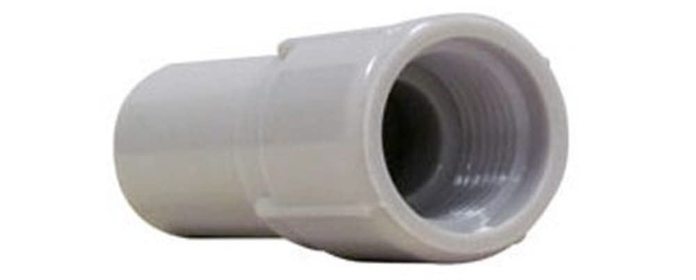 Hayward Probe-Cap,Winter CAX-20274 - Walmart Business Supplies