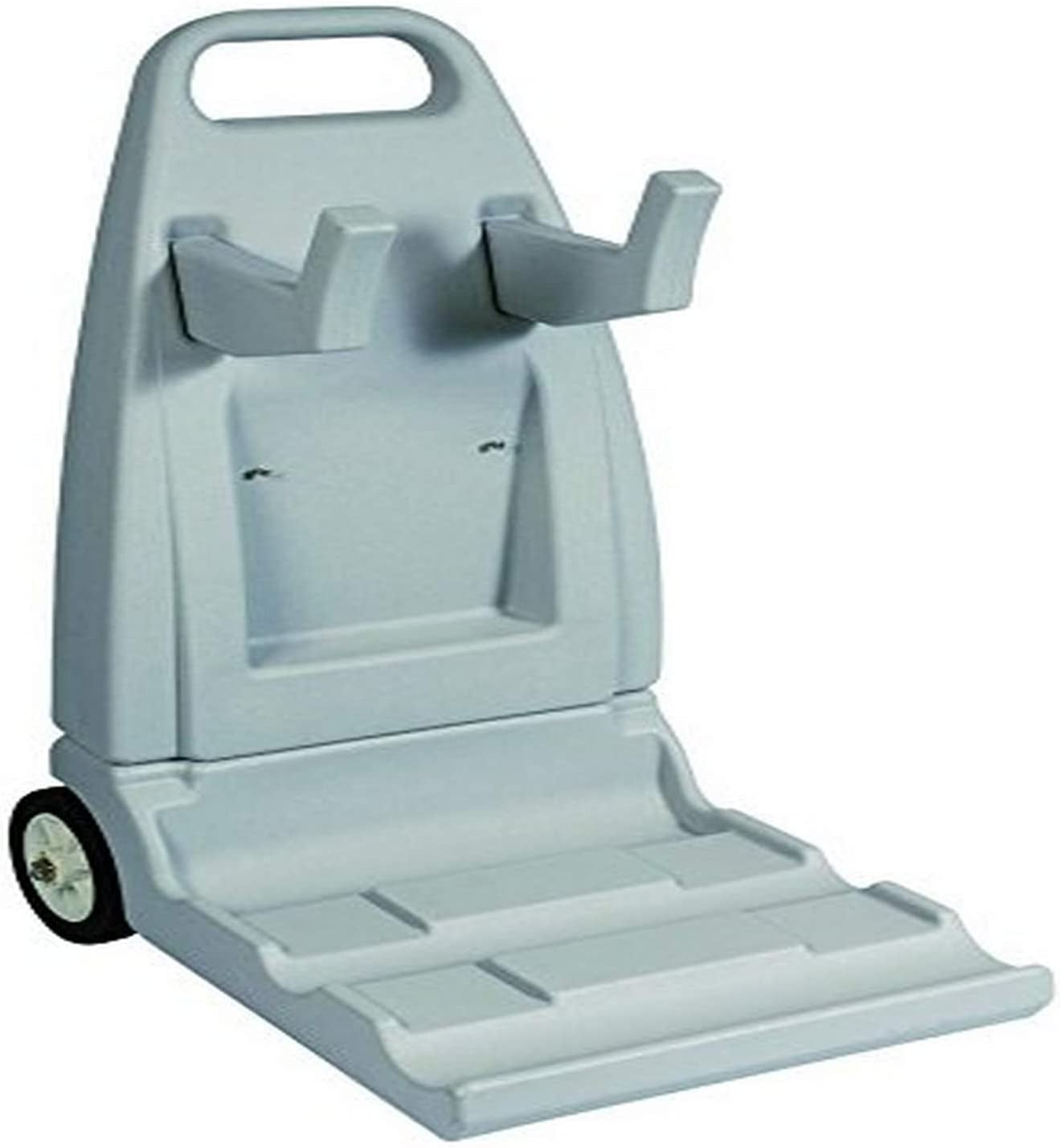 Hayward RC99385 Premium Caddy Cart Replacement for Hayward AquaVac ...