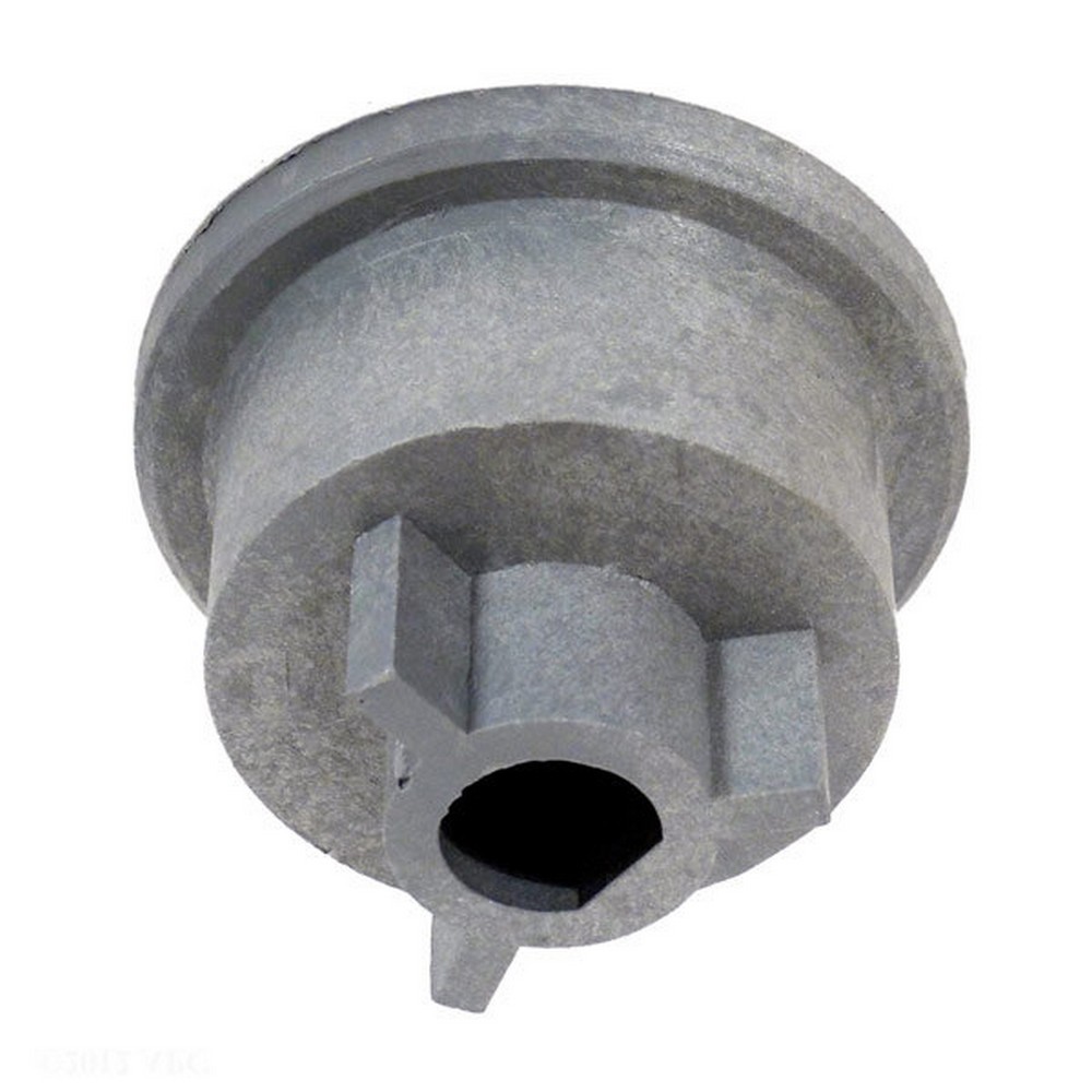 Hayward RCX1102A Drive Collar Flex Impeller for Robotic Pool Cleaner ...