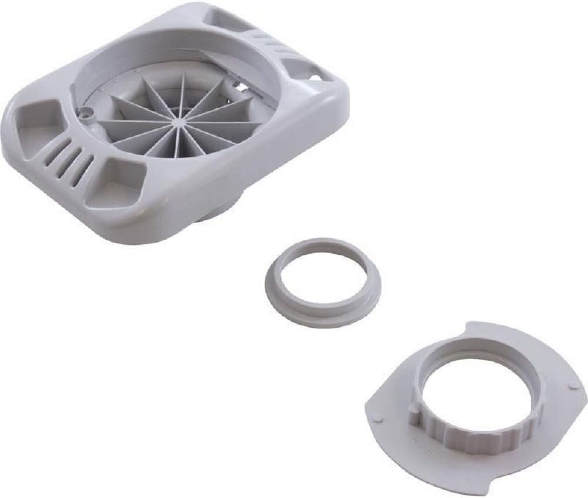 Hayward RCX11208 TigerShark Venturi - Walmart.com