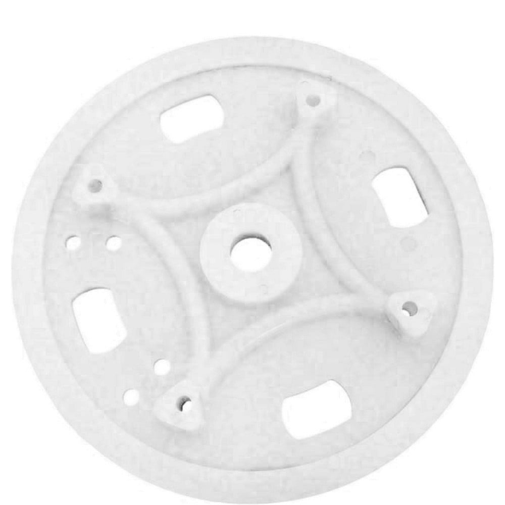 Hayward RCX1600A Inside Plate Wheel for Makoshark2 and Makoshark Pool ...