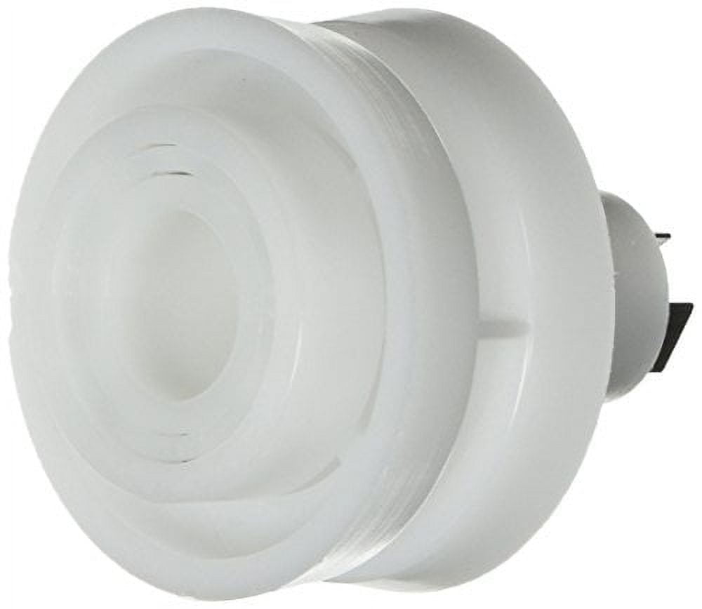 Hayward RCX26002 Drive Bearing Pulley Assembly Replacement for Select ...