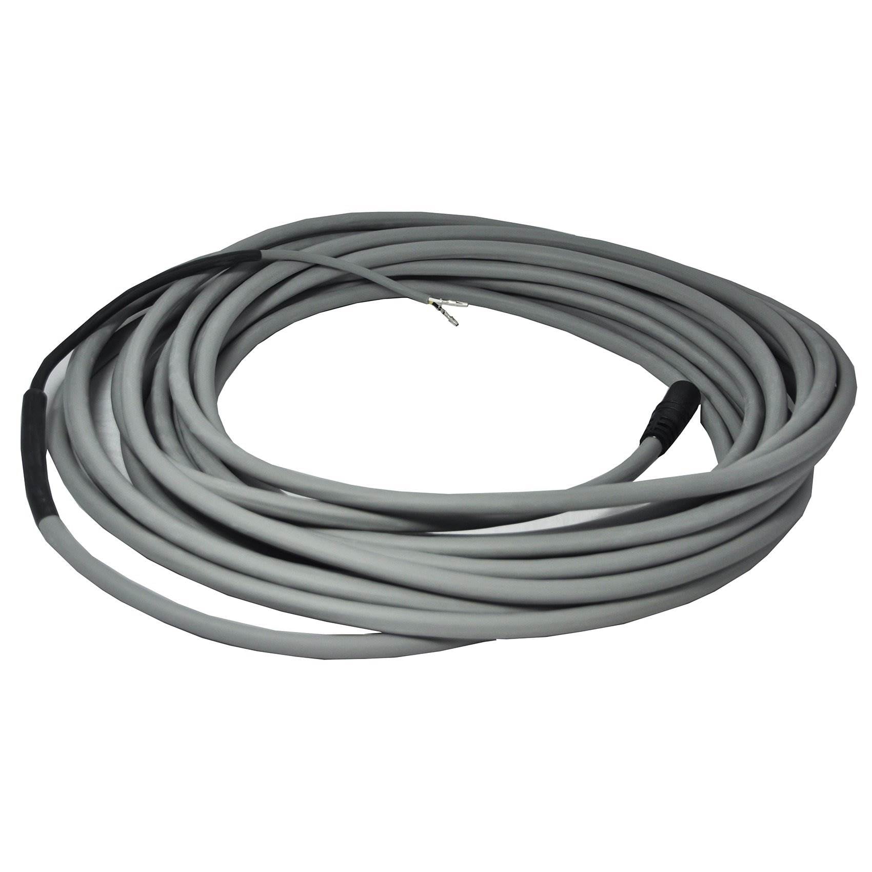 Hayward 55' Replacement Power Cord for TigerShark QC Robotic Pool ...