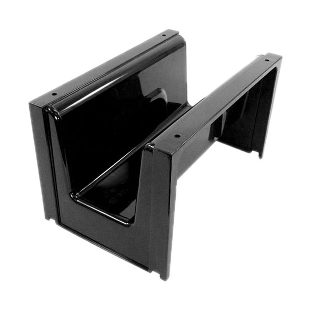 Hayward RCX70102 Filter Frame for Tigershark Robotic Cleaner - Walmart.com
