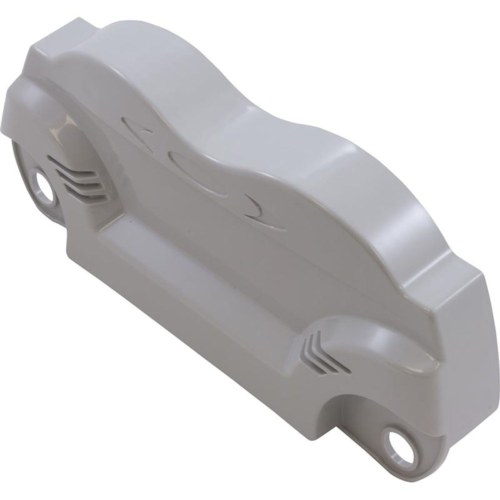 Hayward RCX97403 SharkVAC Side Panel - Walmart Business Supplies