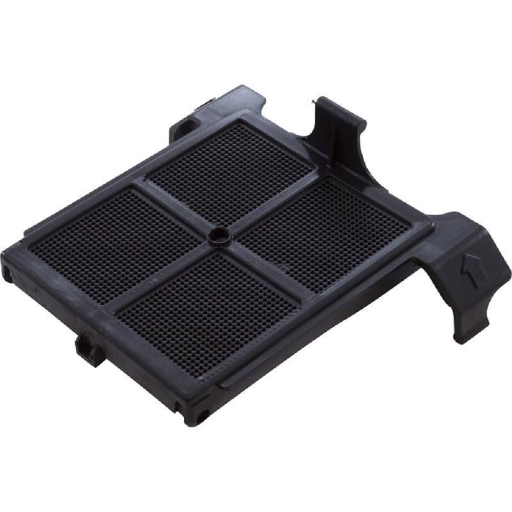 Hayward RCX97417 Filter Door for SharkVac Robotic Cleaners - Walmart.com