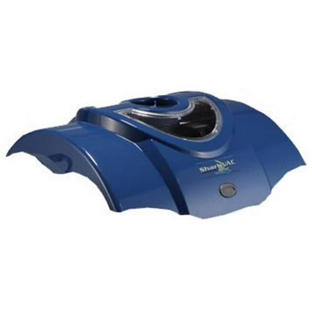Hayward RCX97433 Button Replacement for SharkVac Robotic Cleaners ...